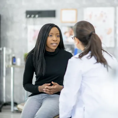 Center for Interventional Endoscopy | AdventHealth Digestive Health Institute